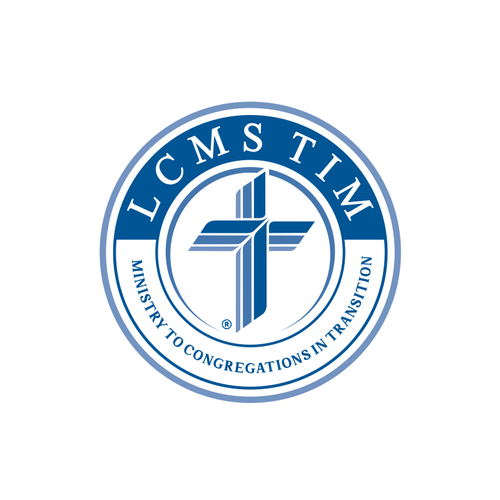 Designs | LCMS TIM Logo | Logo design contest
