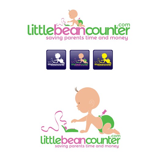 Parent Logos: the Best Parent Logo Images | 99designs