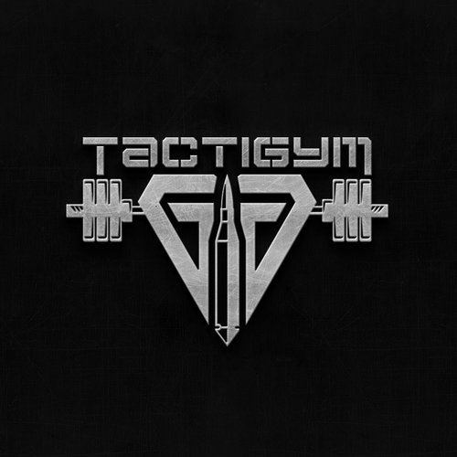 Designs | The Design Revolution: Shaping the Future of Tactical Gym ...