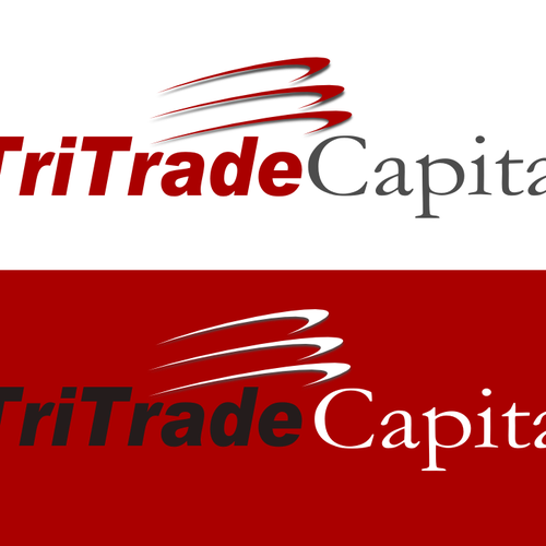 New Hedge Fund needs logo | Logo design contest