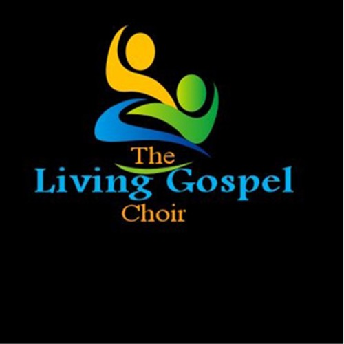 Give modern gospel music a logo blast! | Logo design contest