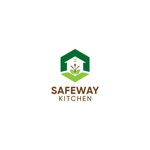 Designs | We need a powerful but also home feeling logo to beat the ...