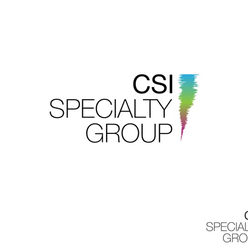 Logo for Pharmaceutical Consulting Company | Logo design contest