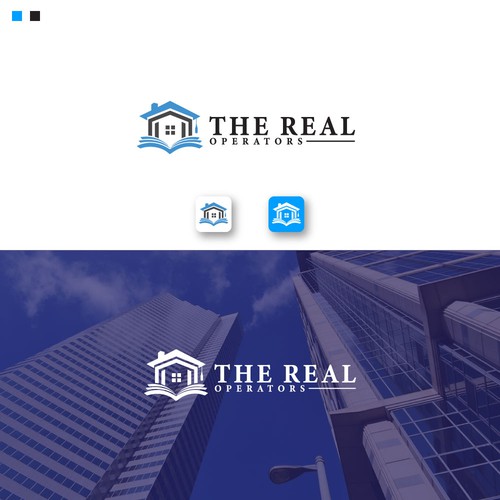 Designs | We need a powerful logo for our coaching/education platform ...