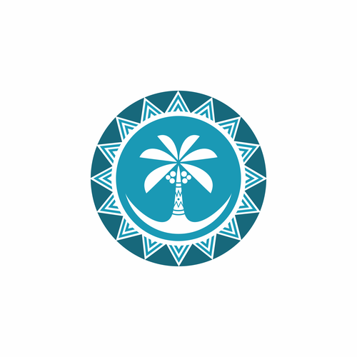 Designs | Polynesian gourmet fruit spreads crave for their new logo ...