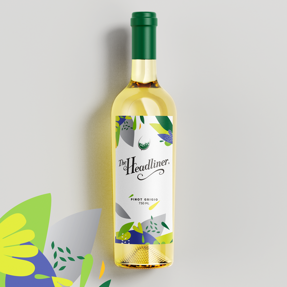 The 10 best freelance label designers for hire in 2023 - 99designs