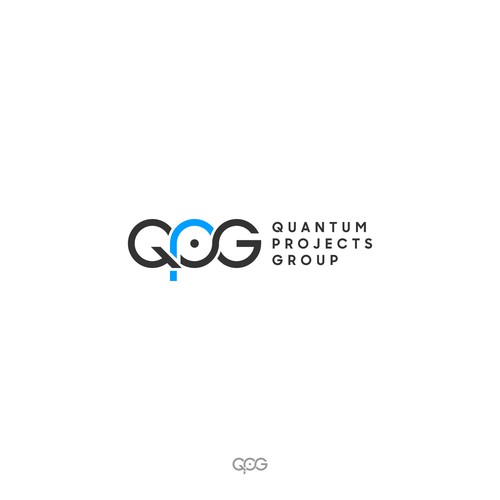Designs | Design Logo for Venture Futurist Company | Logo design contest