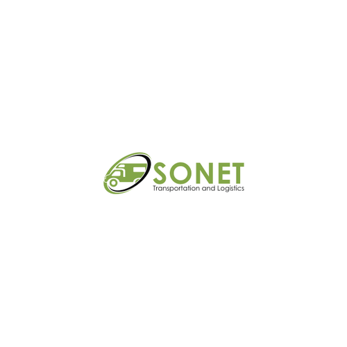 Sonet Logo Design | Logo design contest