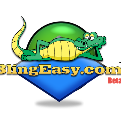 Pimped Out Logo Design | Logo design contest