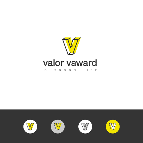 Designs | Inspiring Logo Wanted | Logo design contest