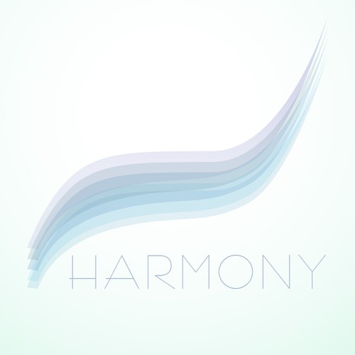 "Harmony" Logo | Logo design contest