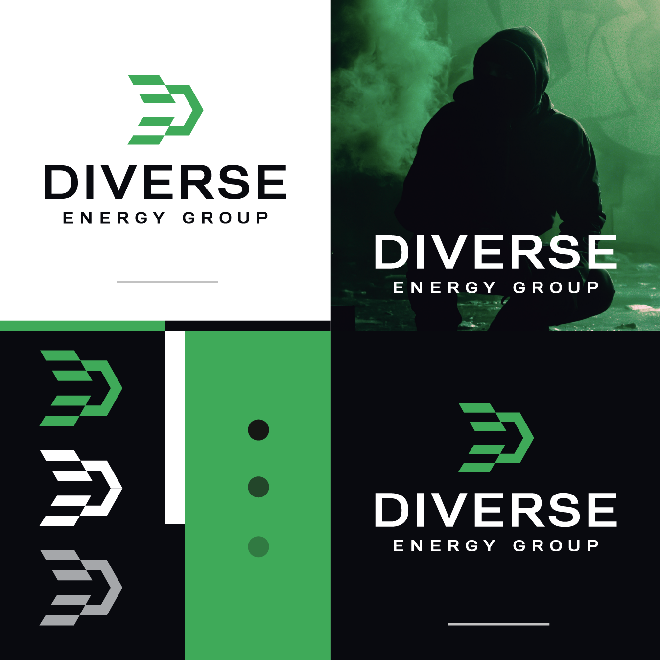 Drill Logos - Free Drill Logo Ideas, Design & Templates