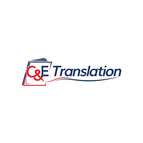 Create a logo for a language translation service business | Logo design ...