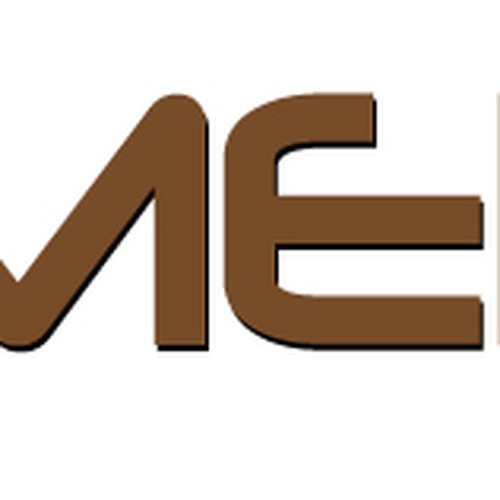 Merol Australia needs a new logo | Logo design contest