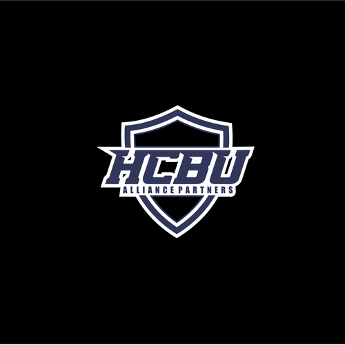 HBCU logo | Logo design contest