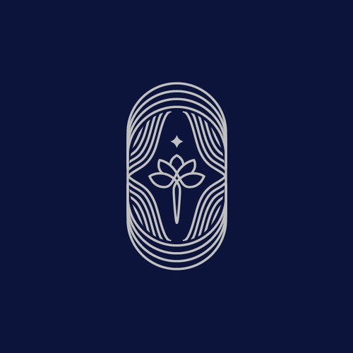 Freedom Branding Ideas - 24+ Best Freedom Brand Identity Designs 2022 ...