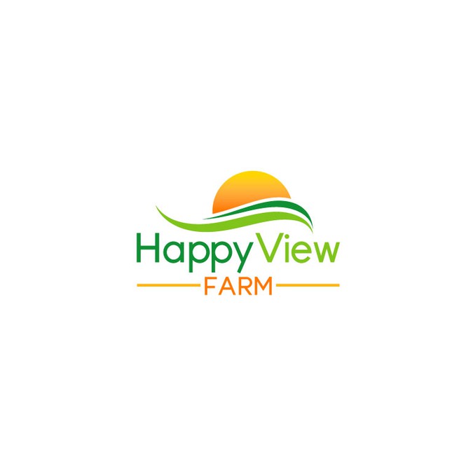 Create a farm logo! | Logo design contest