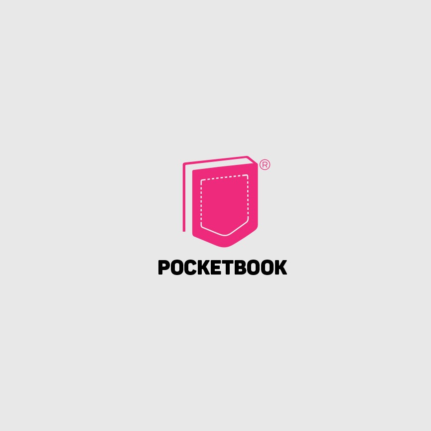 Pocket Logos - Free Pocket Logo Ideas, Design & Templates