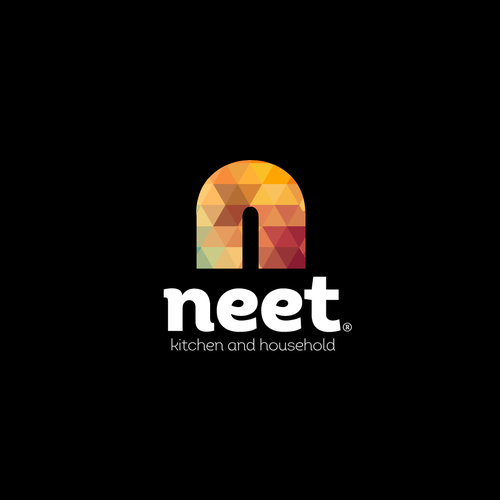 Create a captivating logo for Neet | Logo design contest