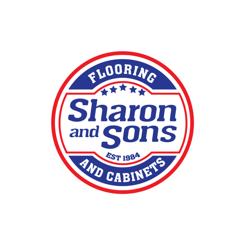 Designs | design an awesome logo for a family owned store | Logo design ...