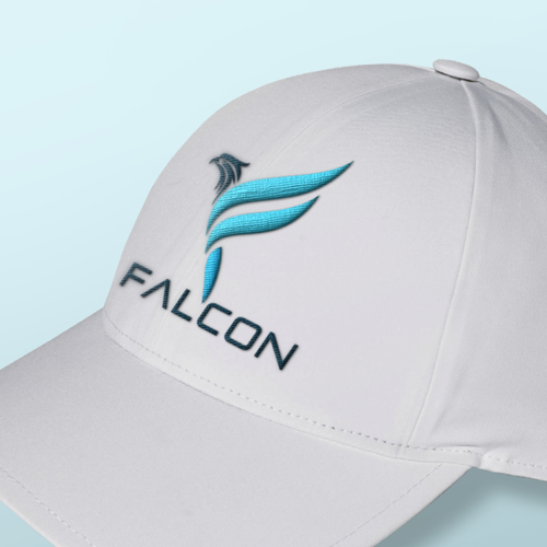 Designs | Falcon Sports Apparel logo | Logo design contest
