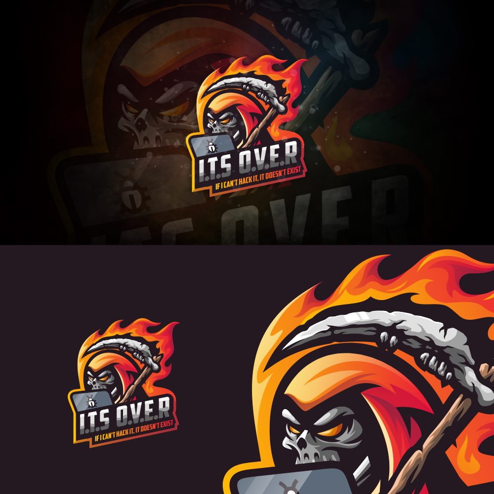 Beaver Logos - Free Beaver Logo Ideas, Design & Templates