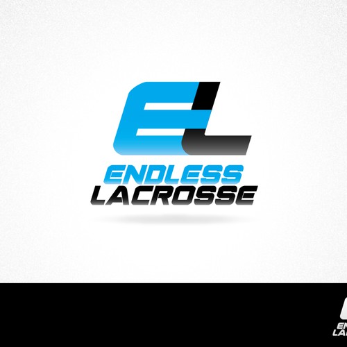 Lax Logo Fastlax Lacrosse