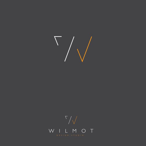 Designs | Simple, Sleek, Sophisticated, modern and super creative logo ...