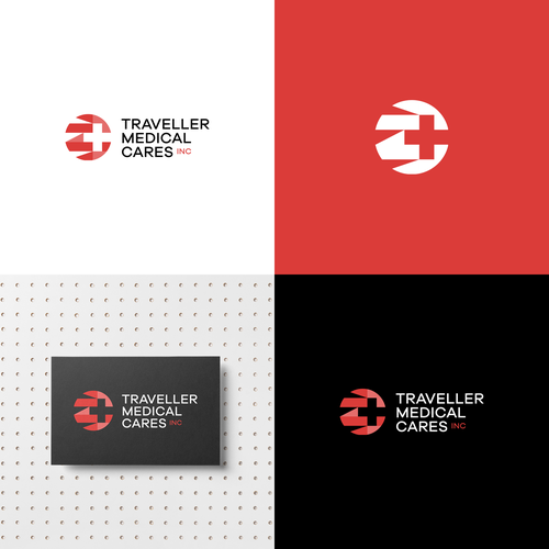 Designs | create a symbol representing the fight against the opioid ...