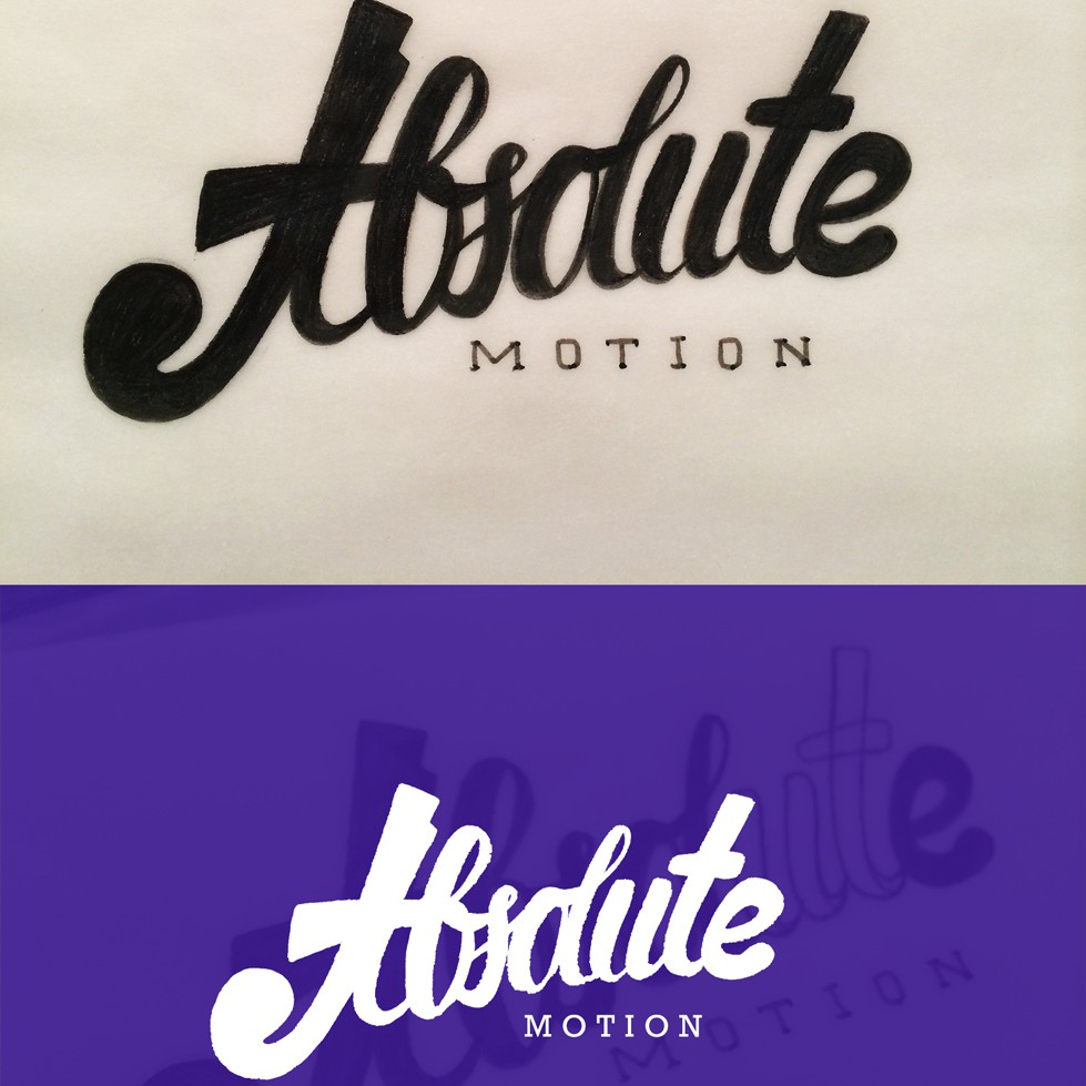 Attitude Logos - Free Attitude Logo Ideas, Design & Templates