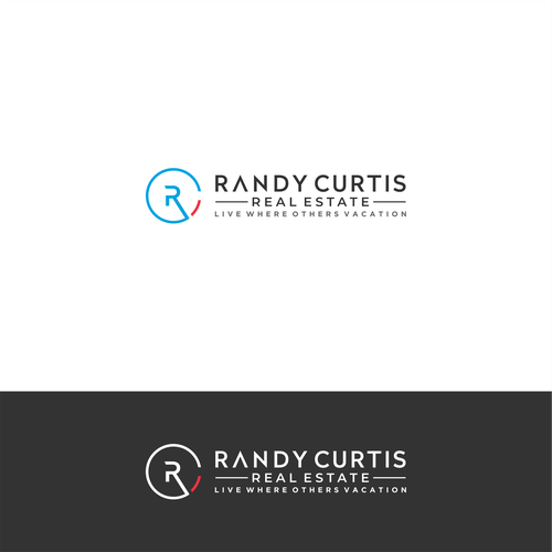 Designs | Please Help Me Launch My Brand New Real Estate Agent Brand ...