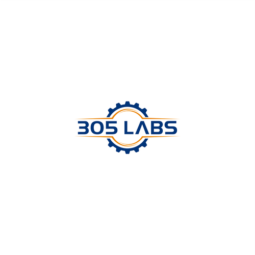 Designs | Great logo for a high tech electromechanical lab | Logo ...