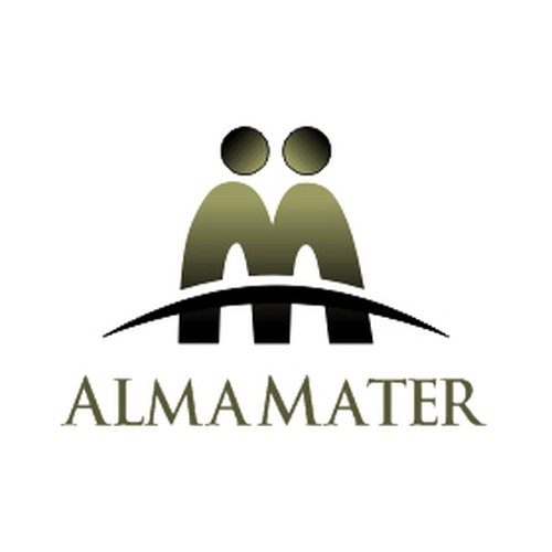 Mision Alma Mater Logo Mission Statement LaGrange High