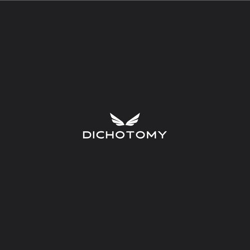Designs | Ultra-modern, aesthetics-first golf brand to appeal to ...