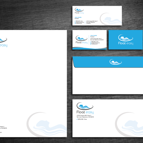 Inspiring Graphic Design Contests - 99designs