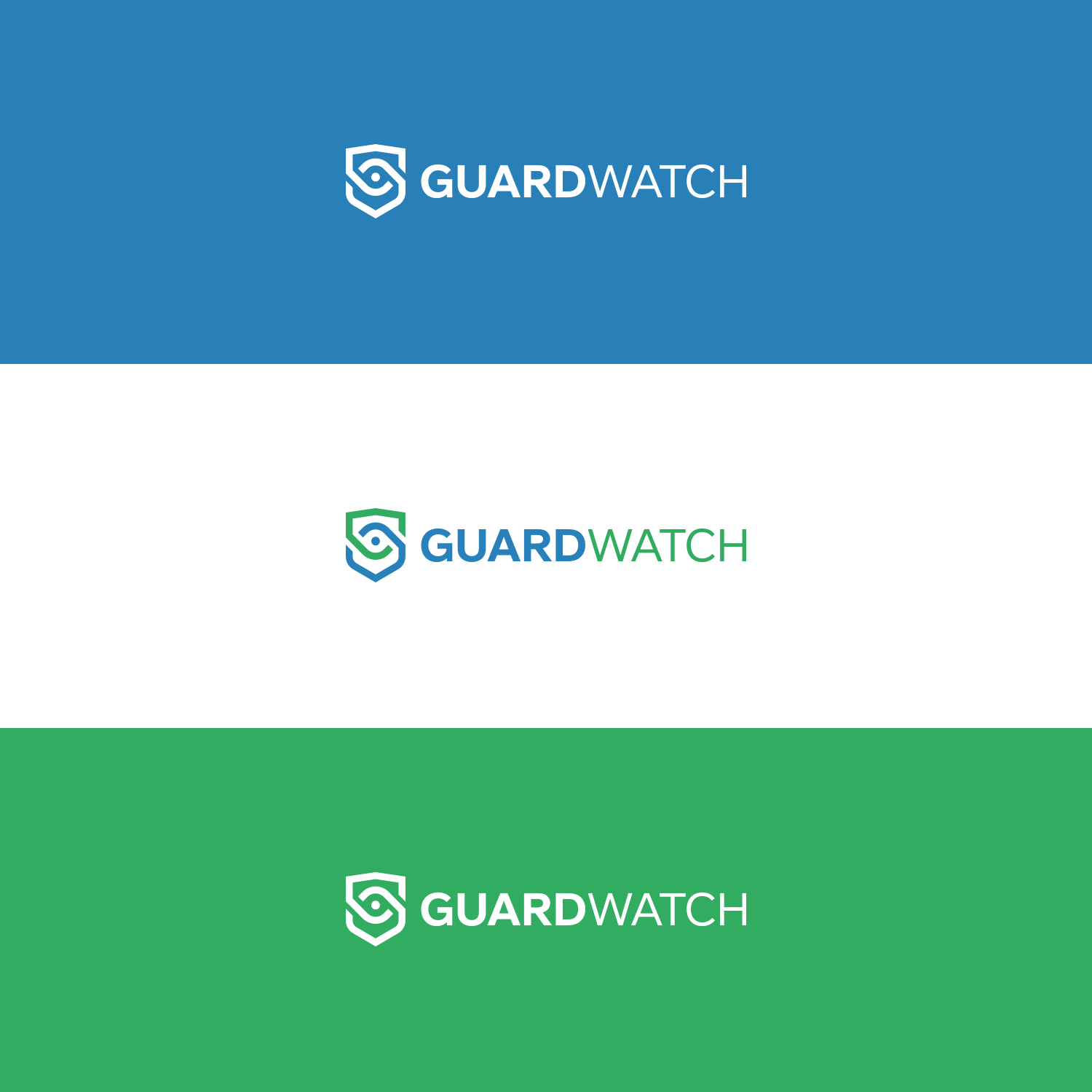 Guard Logos - Free Guard Logo Ideas, Design & Templates
