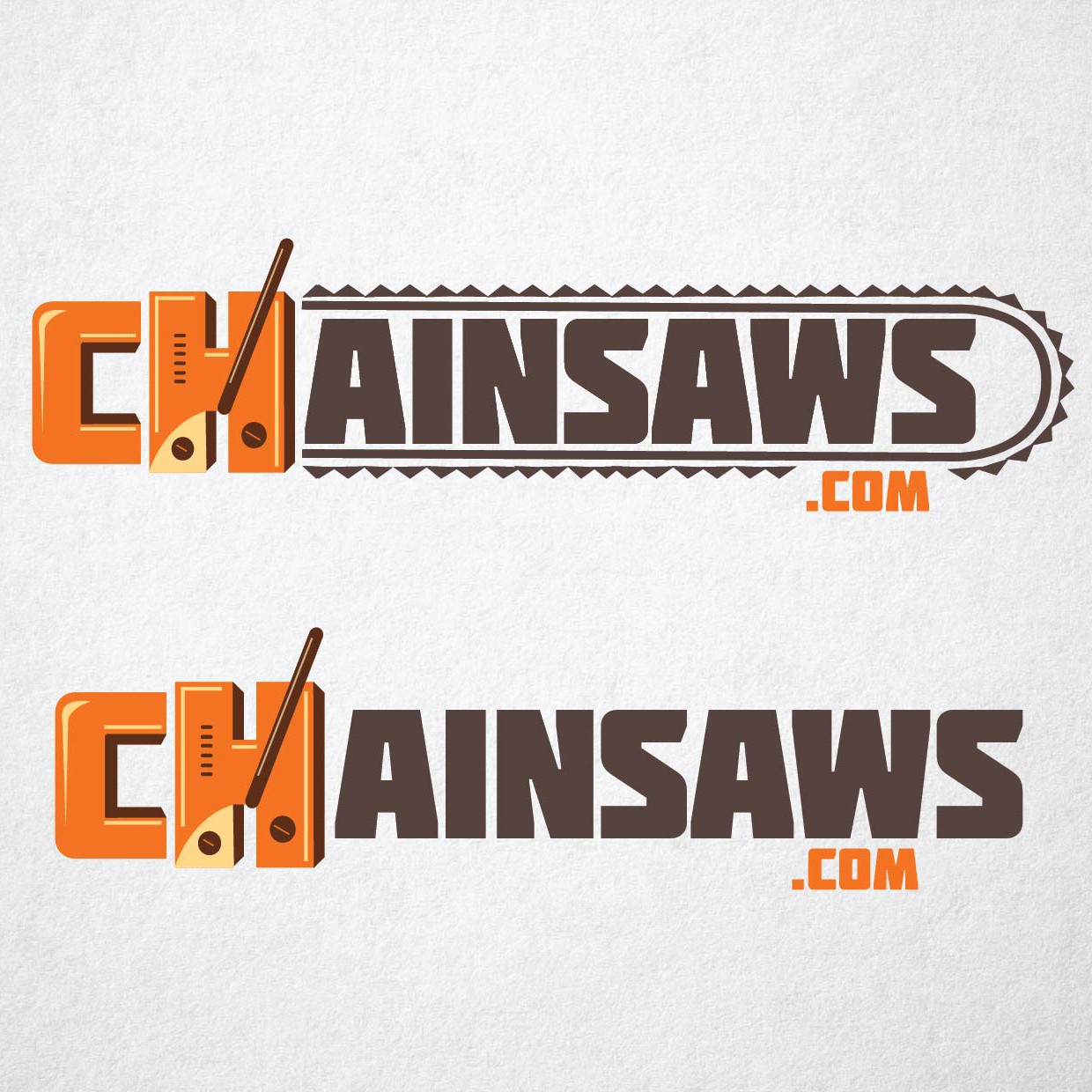 Saw Logos - Free Saw Logo Ideas, Design & Templates