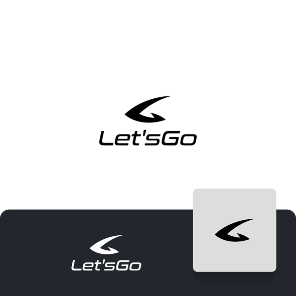Footwear Logos - 23+ Best Footwear Logo Ideas. Free Footwear Logo Maker ...