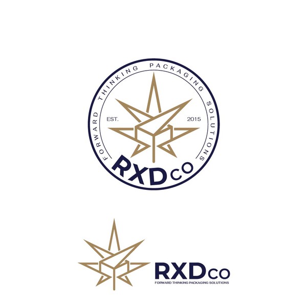 Modern logo for events organiser (evolution) | Logo design contest ...