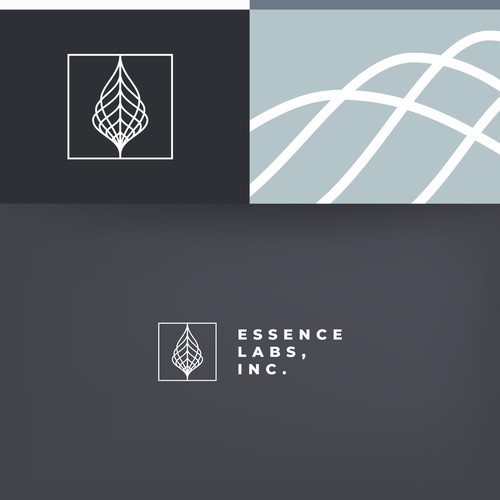 Designs | Design a new logo for our growing, naturally clean laboratory ...