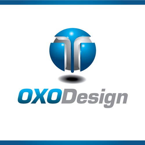 Logo for a webdev company (Web 2.0) | Logo design contest