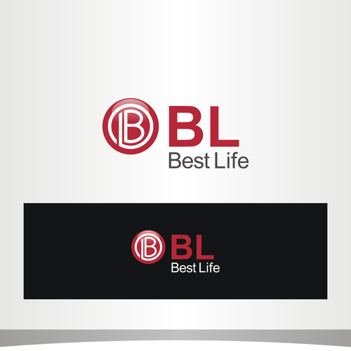 Designs | Create a winning logo design for BL brand. | Logo design contest