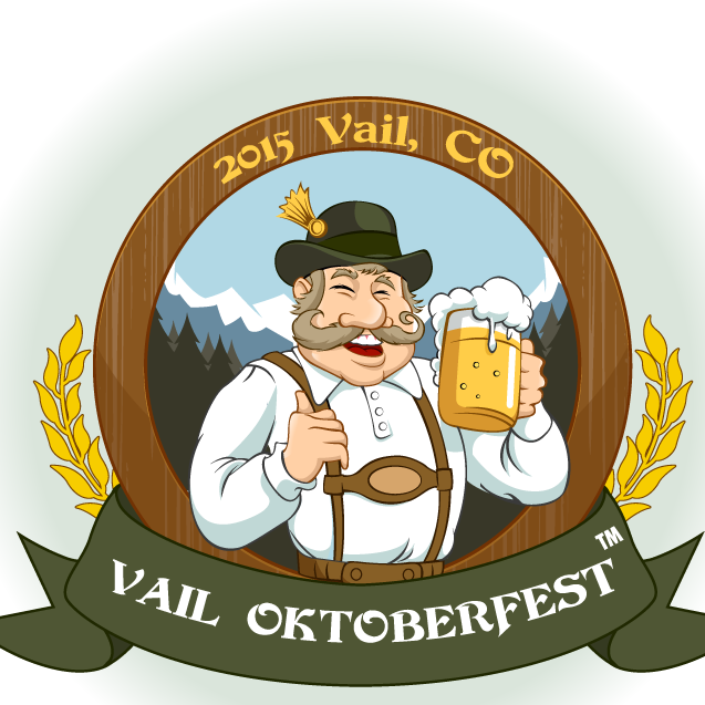 Oktoberfest Logos - Free Oktoberfest Logo Ideas, Design & Templates