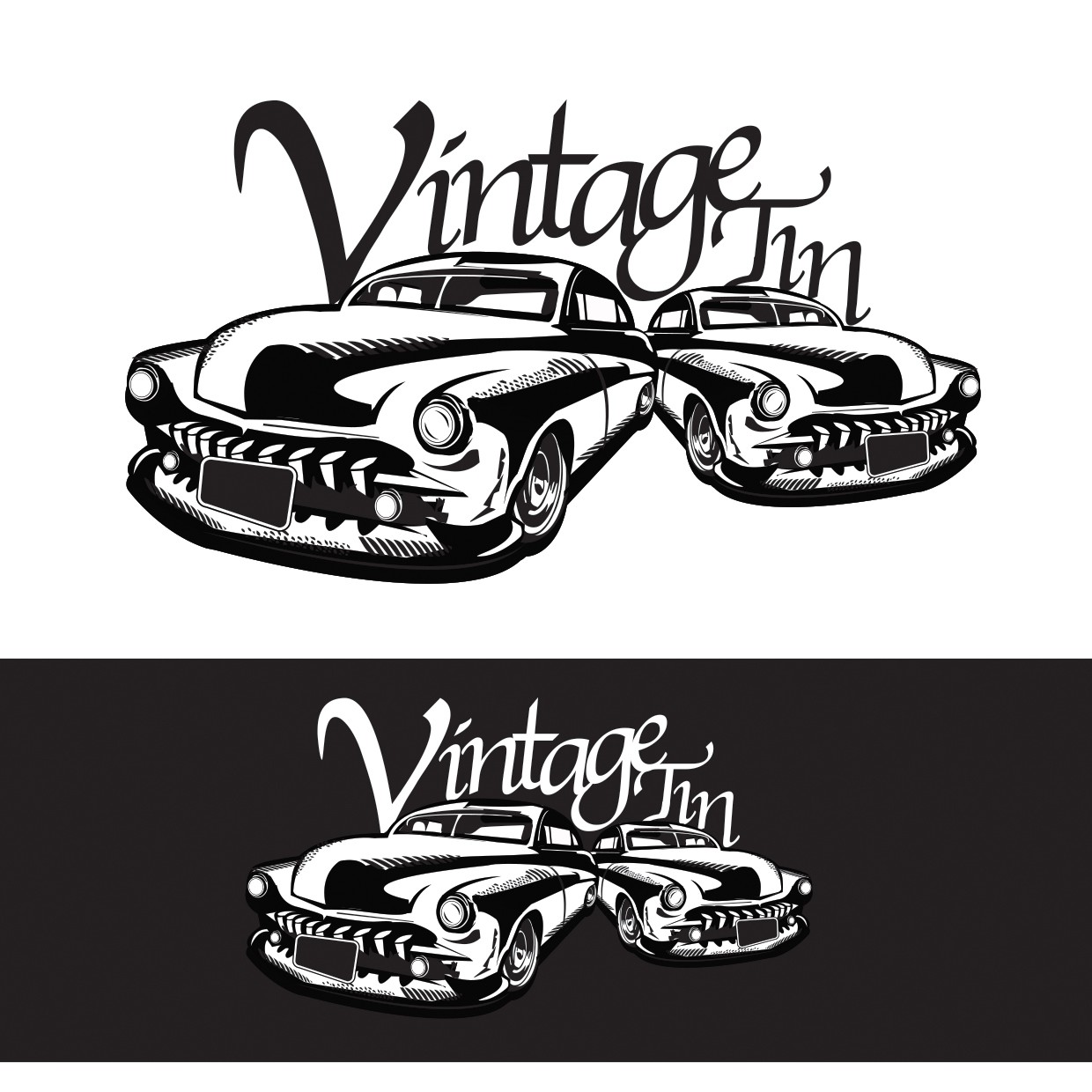Viper Logos - Free Viper Logo Ideas, Design & Templates
