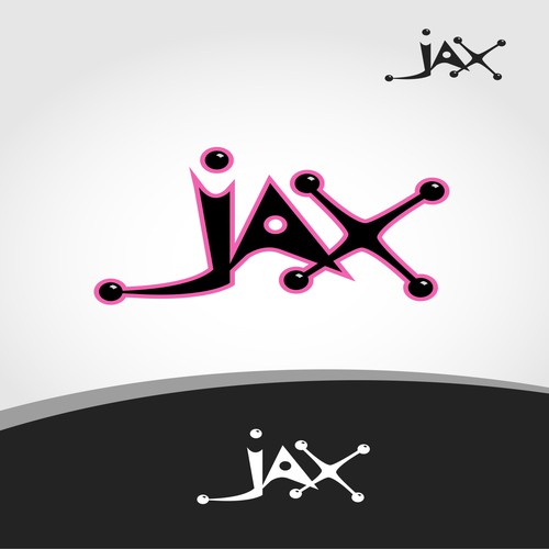 JAX Band needs a new logo | Logo design contest