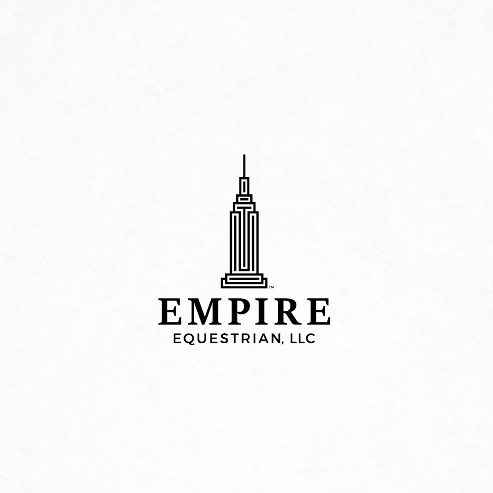 Empire Logos - Free Empire Logo Ideas, Design & Templates