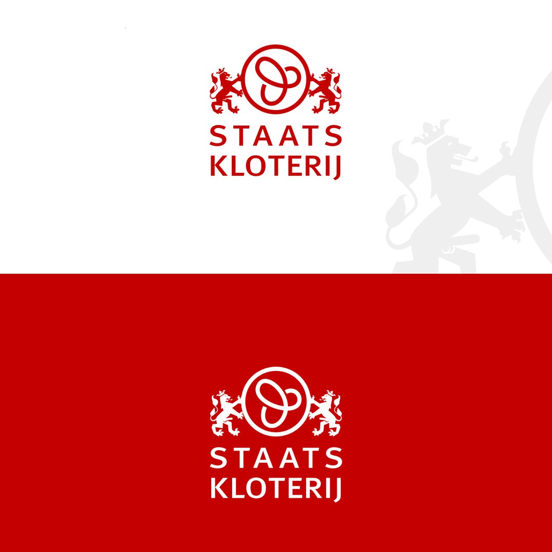 Start Logos - Free Start Logo Ideas, Design & Templates