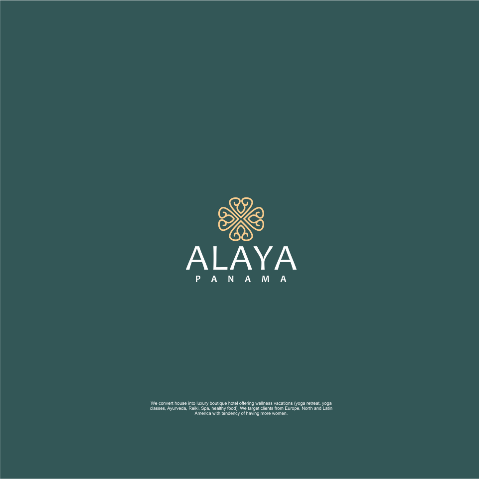 Mayan Logos - Free Mayan Logo Ideas, Design & Templates