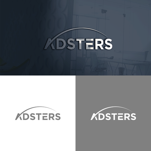 Designs | Looking for a powerful single word logo for financial ...