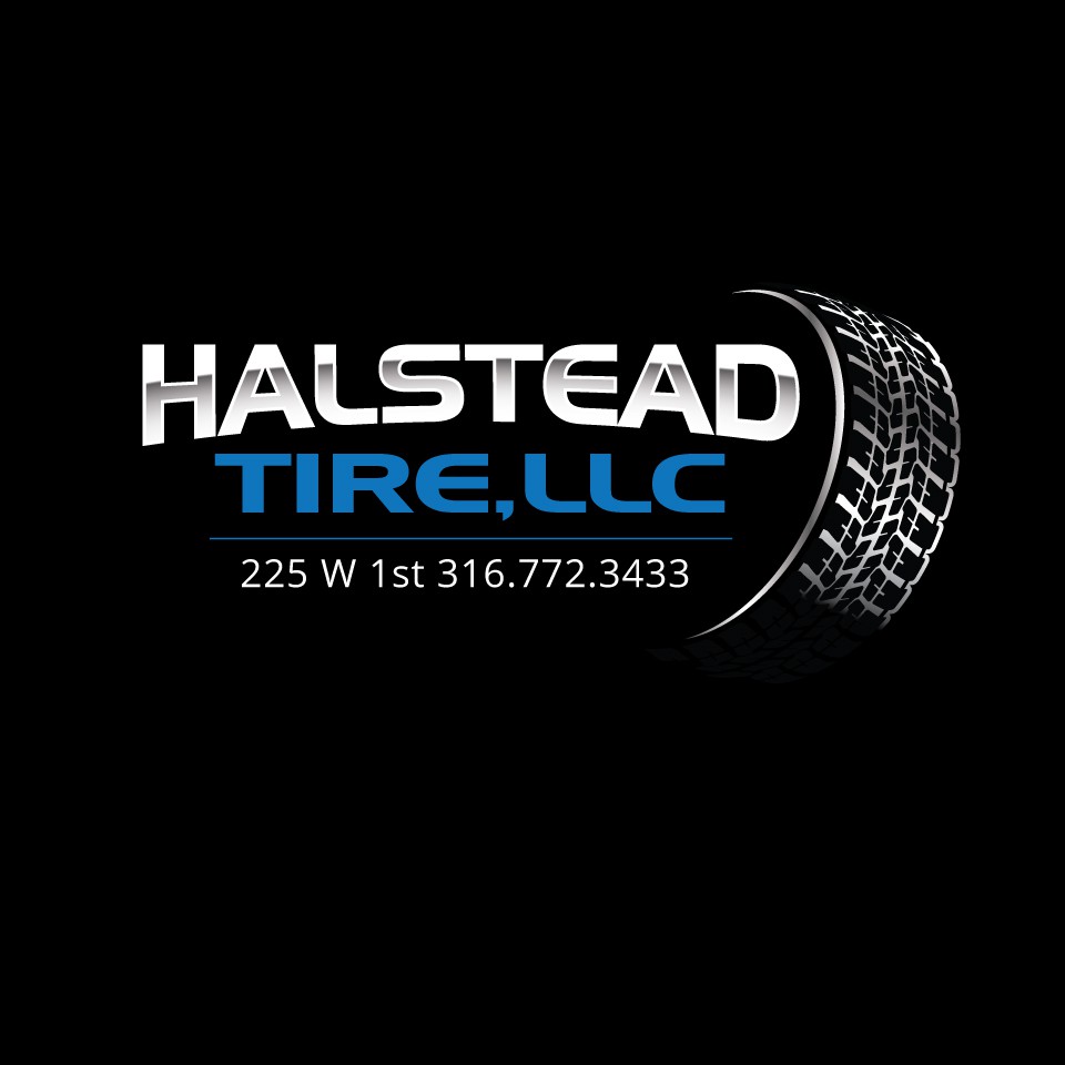 Tire Logos - Free Tire Logo Ideas, Design & Templates